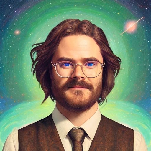 Magick - Your Full Stack, AI Development Platform