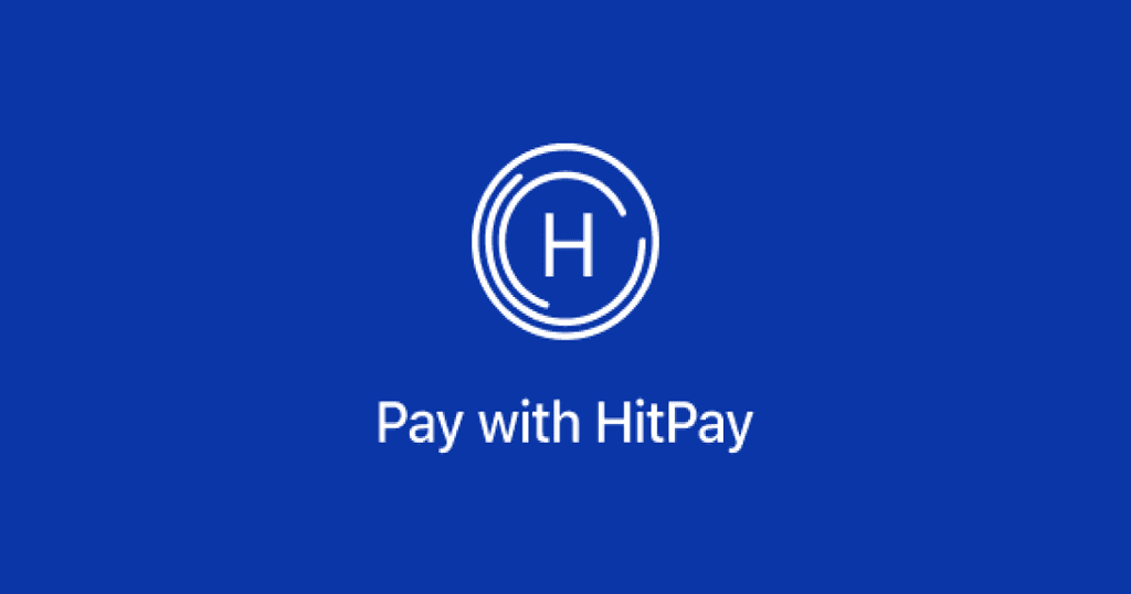 Free Payment Links - HitPay