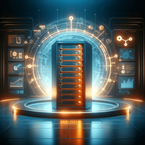 BytR - Affordable Backend Development Courses & Career Growth Resources