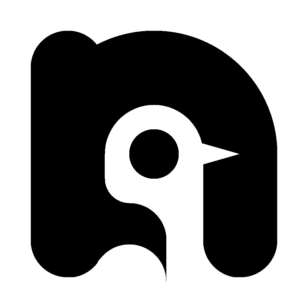 Avalonia UI for Linux