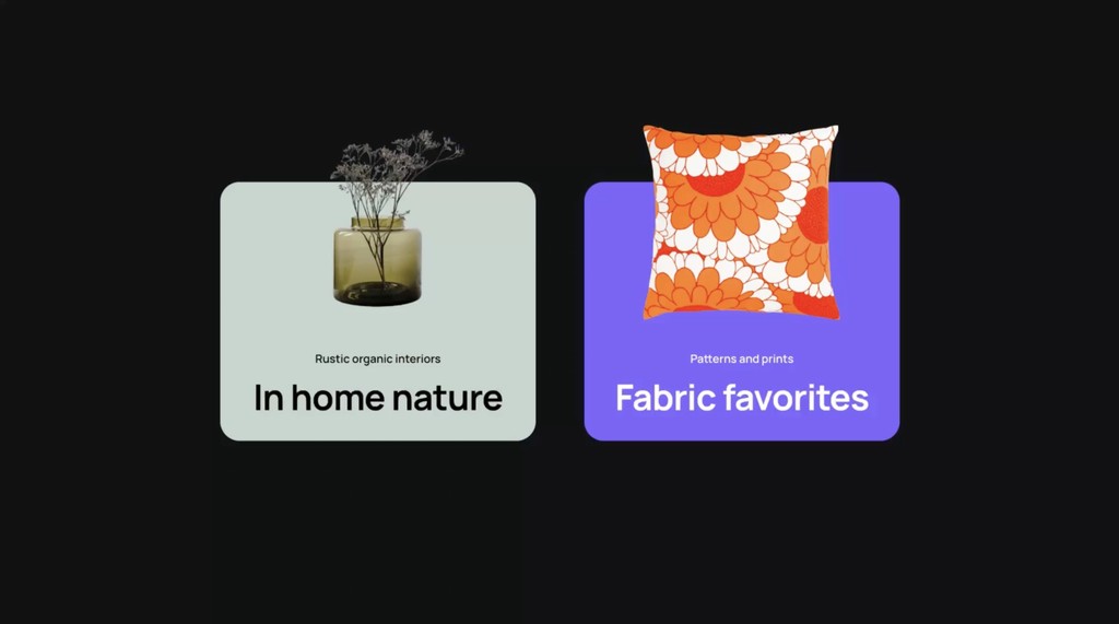 Best Free Framer Resources — Framer University