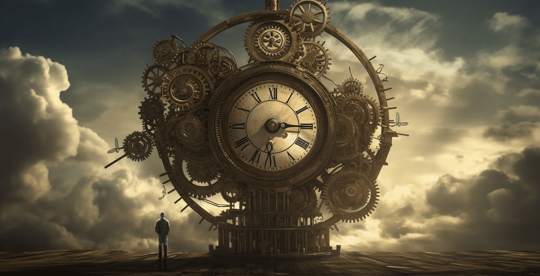 10 Effective Time Management Systems - Planimo