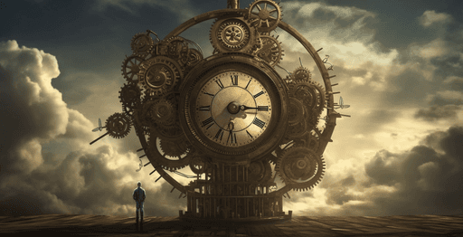 10 Effective Time Management Systems - Planimo