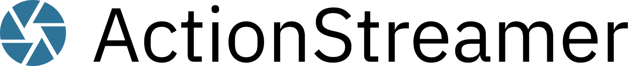 How to Live Stream on YouTube: A Step-by-Step Guide