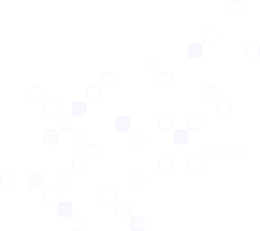 Turn event chaos into booked meetings | Luminik