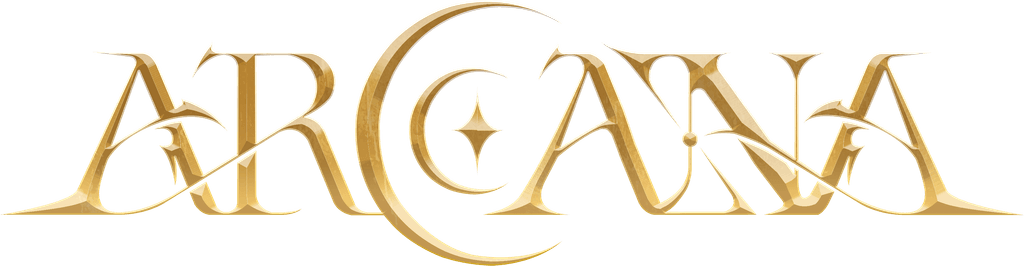 Phoenix Ultra | Arcana