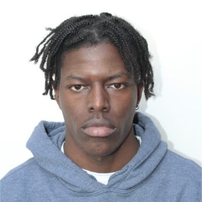 About us - OpenTrade