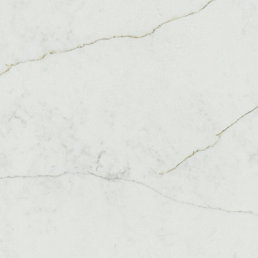 Dallas Stone Slabs | Browse Online Now or Visit Our Slab Yard