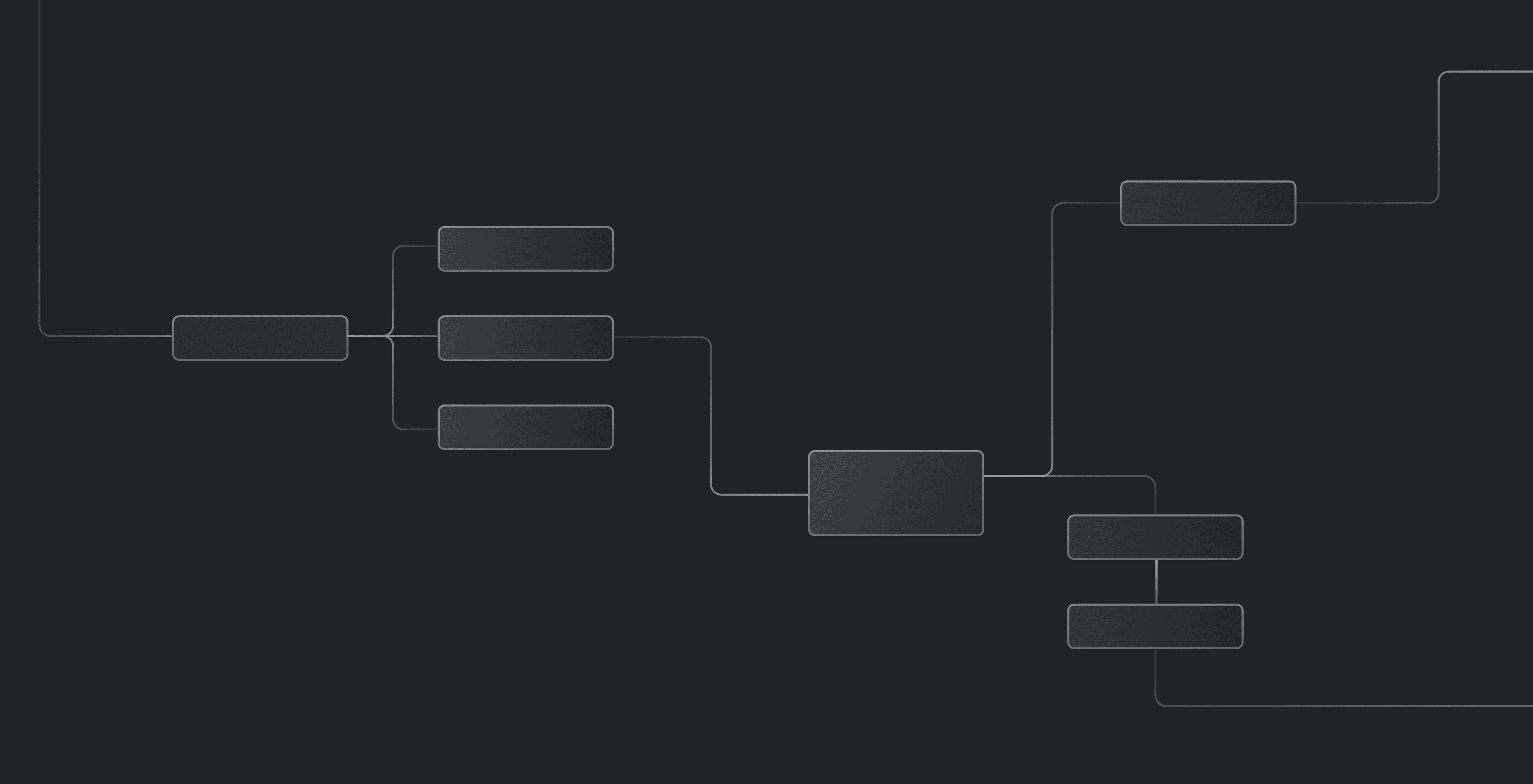Privy – Wallet infrastructure, built for scale.