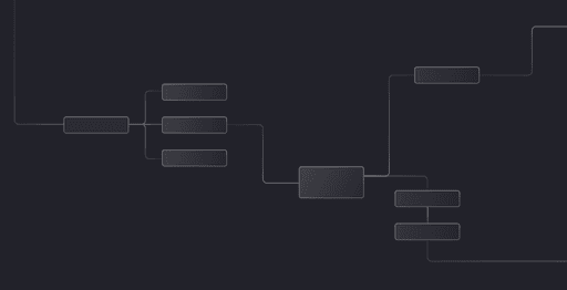 Privy – Wallet infrastructure, built for scale.