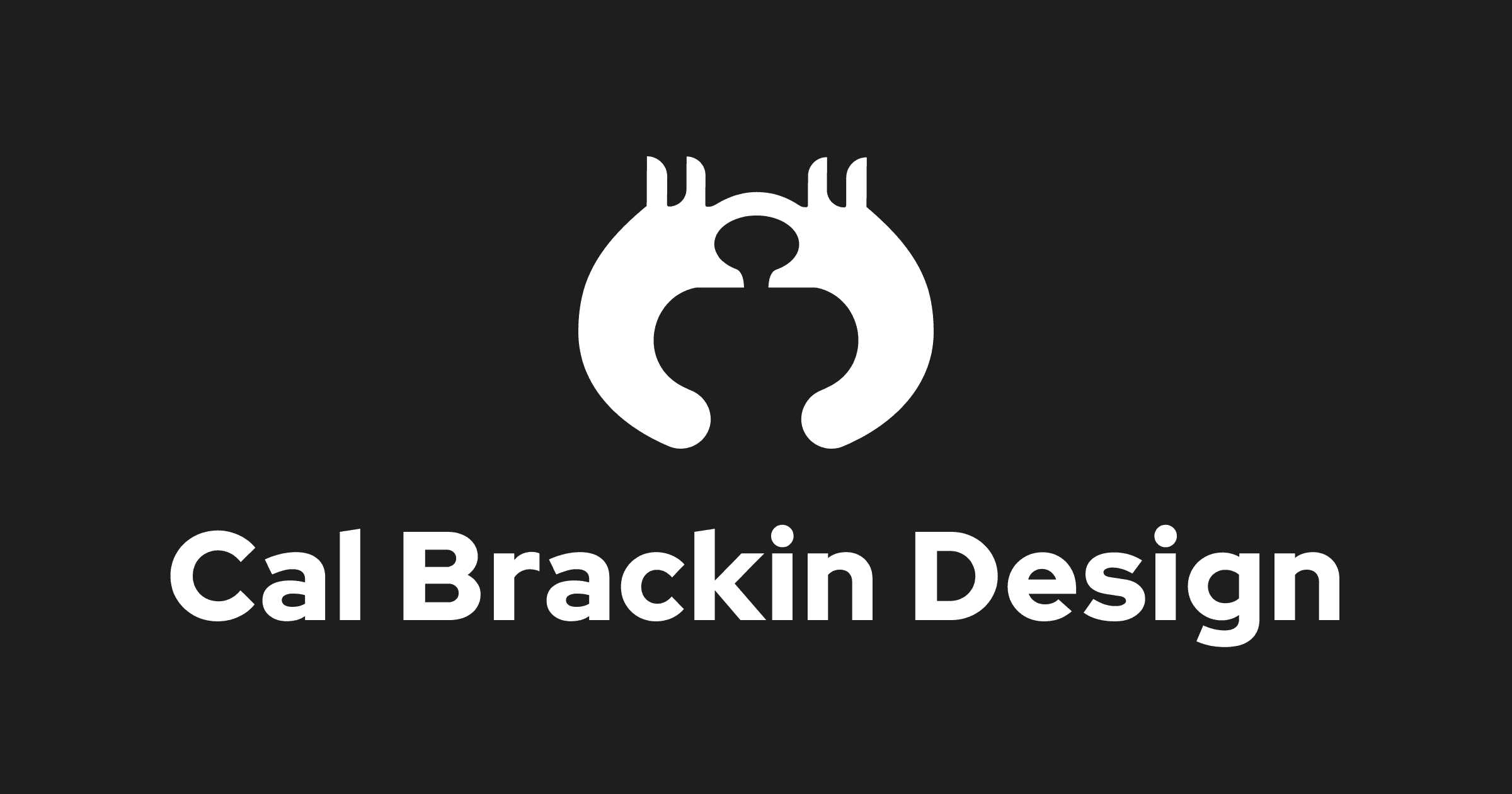 Cal Brackin Design