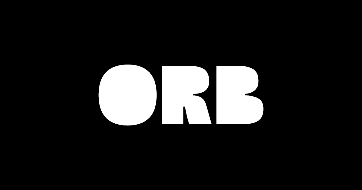 ORB Studio