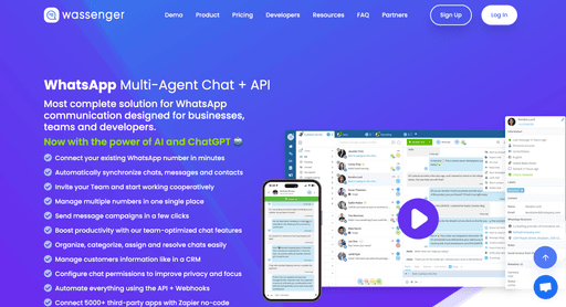 21 Top Automatic WhatsApp Message Senders: Features, Pricing & Comparison