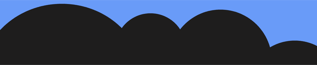 Parter: The AI Platform For Hardware Teams