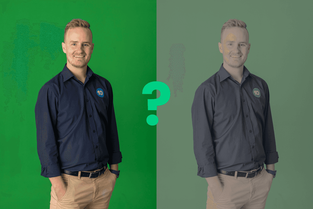 Beeble Guides | Smarter AI Lighting Workflows