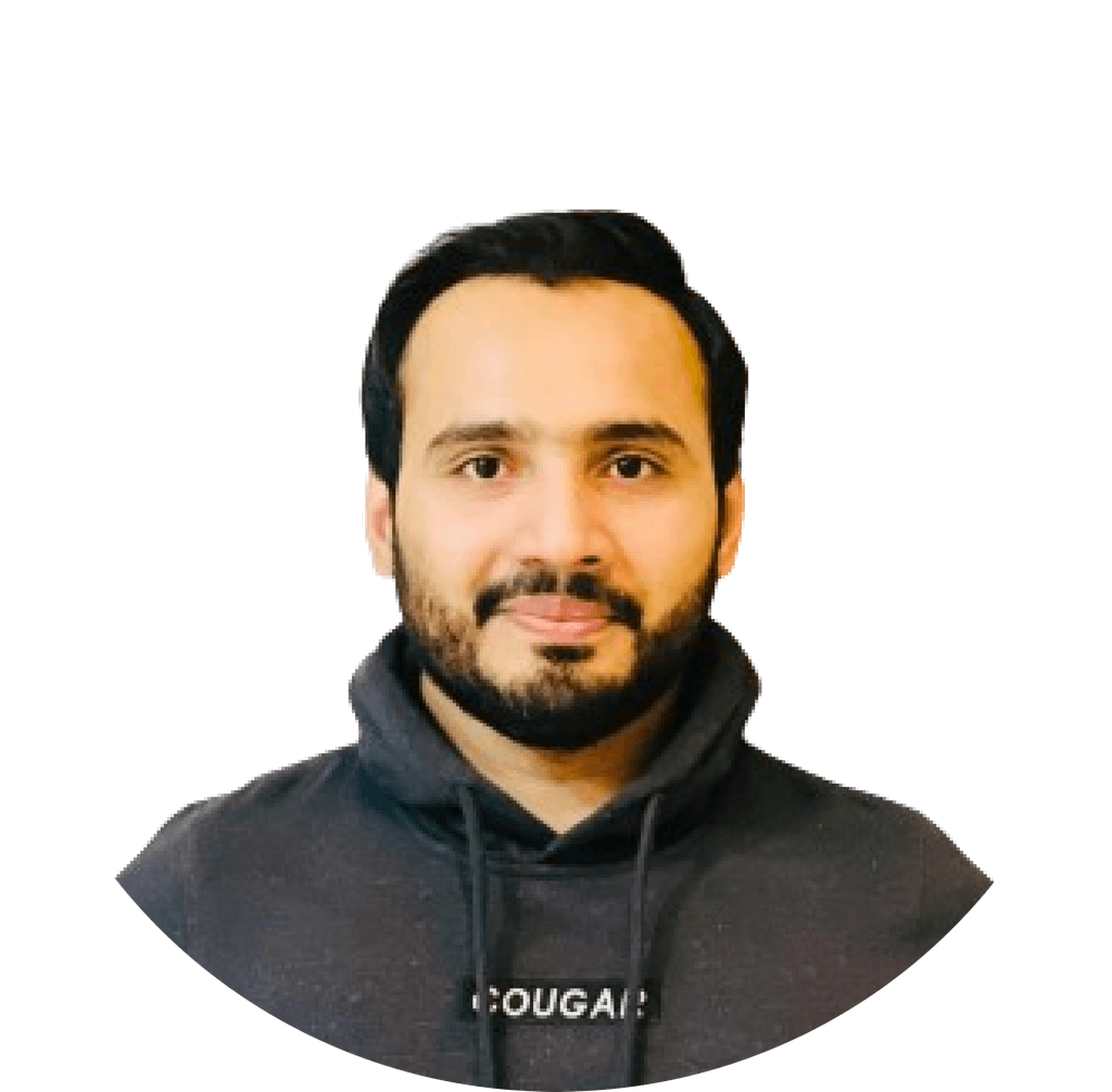 OmniGPT - The Most Affordable ChatGPT Alternative