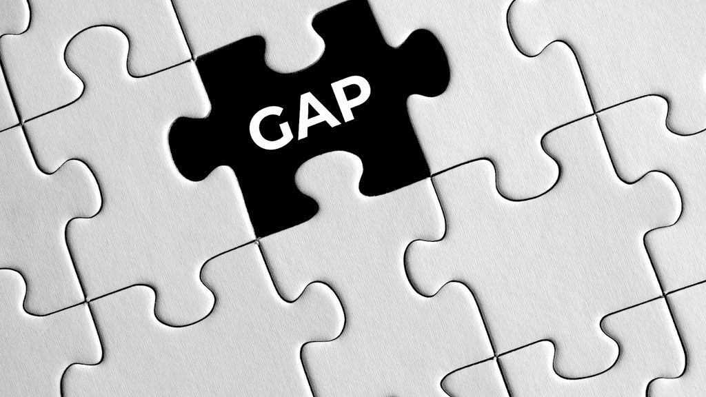 How to Explain a Career Gap (With 7 Sample Answers) | Sensei AI