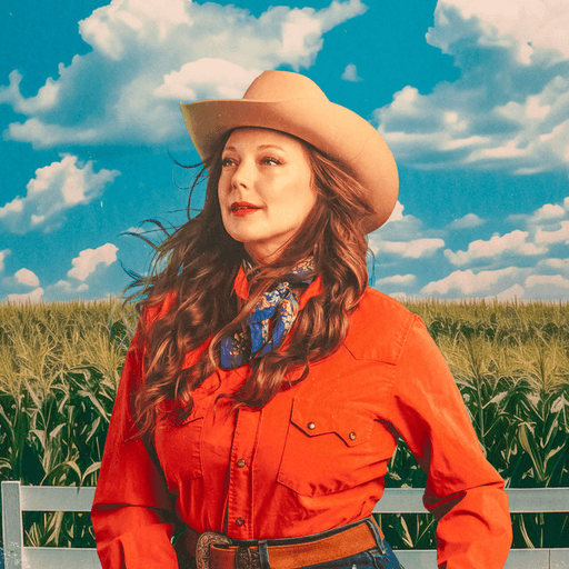Josie Edwards signs with ALTAR MGMT