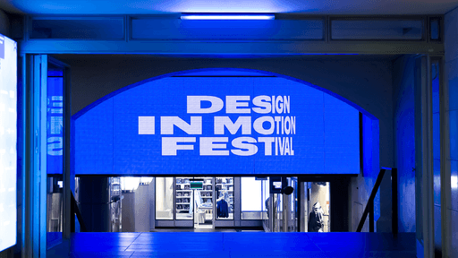 Studio Dumbar - Find Design Agency