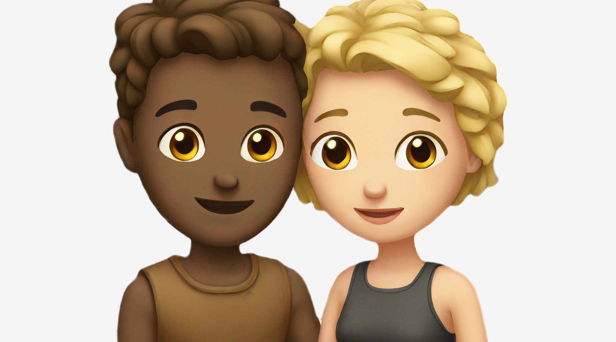 What To Expect From Your First Couples Therapy Session Healing