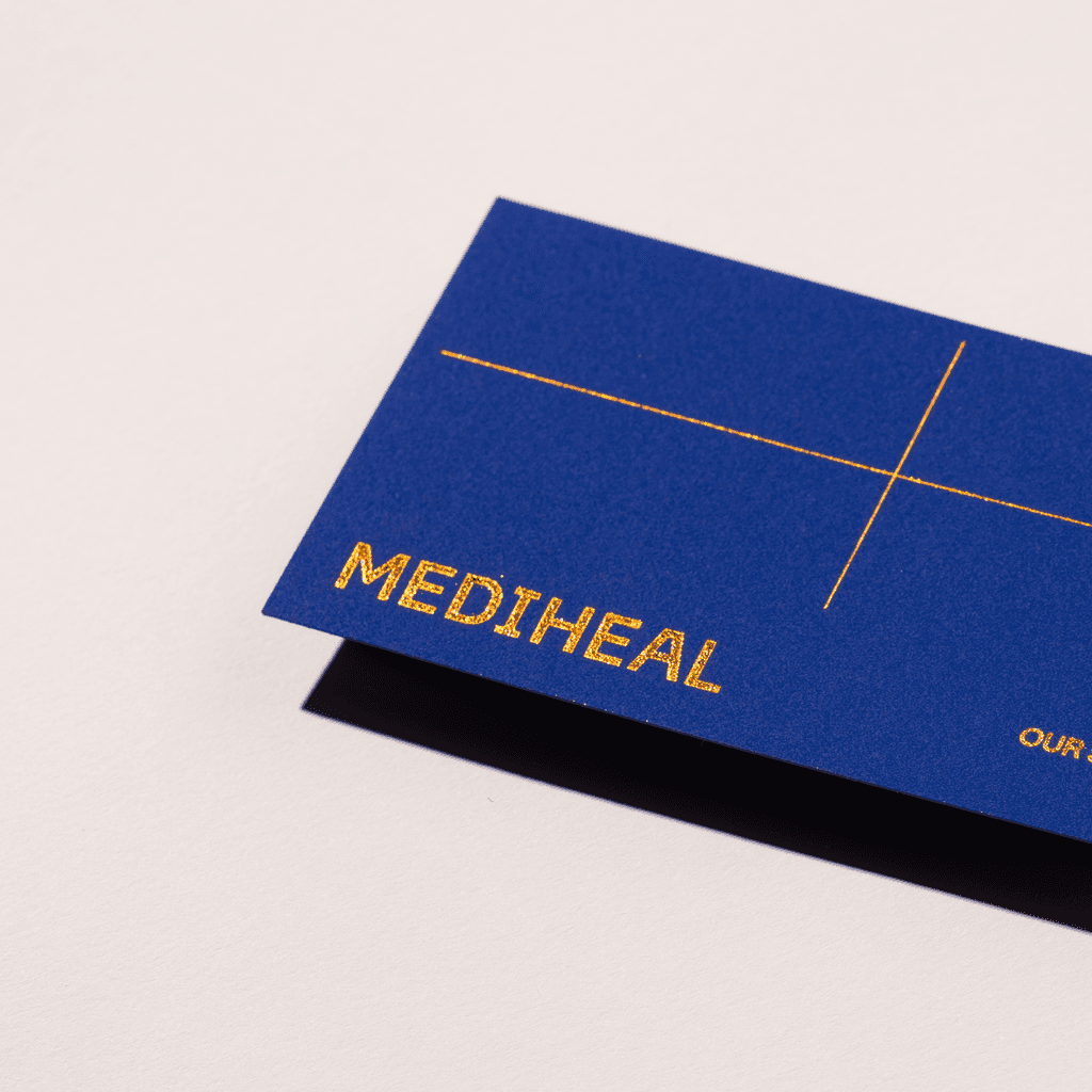 AURG: Best Design studio, Package Design, Branding Agency South Korea