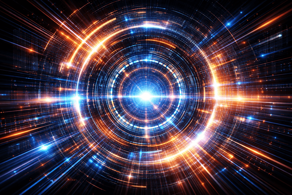 Eager Execution: A Comprehensive Guide for 2025 - Shadecoder - 100% ...