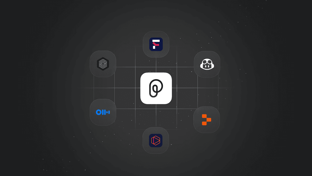 11 Best AI tools for developers in 2025