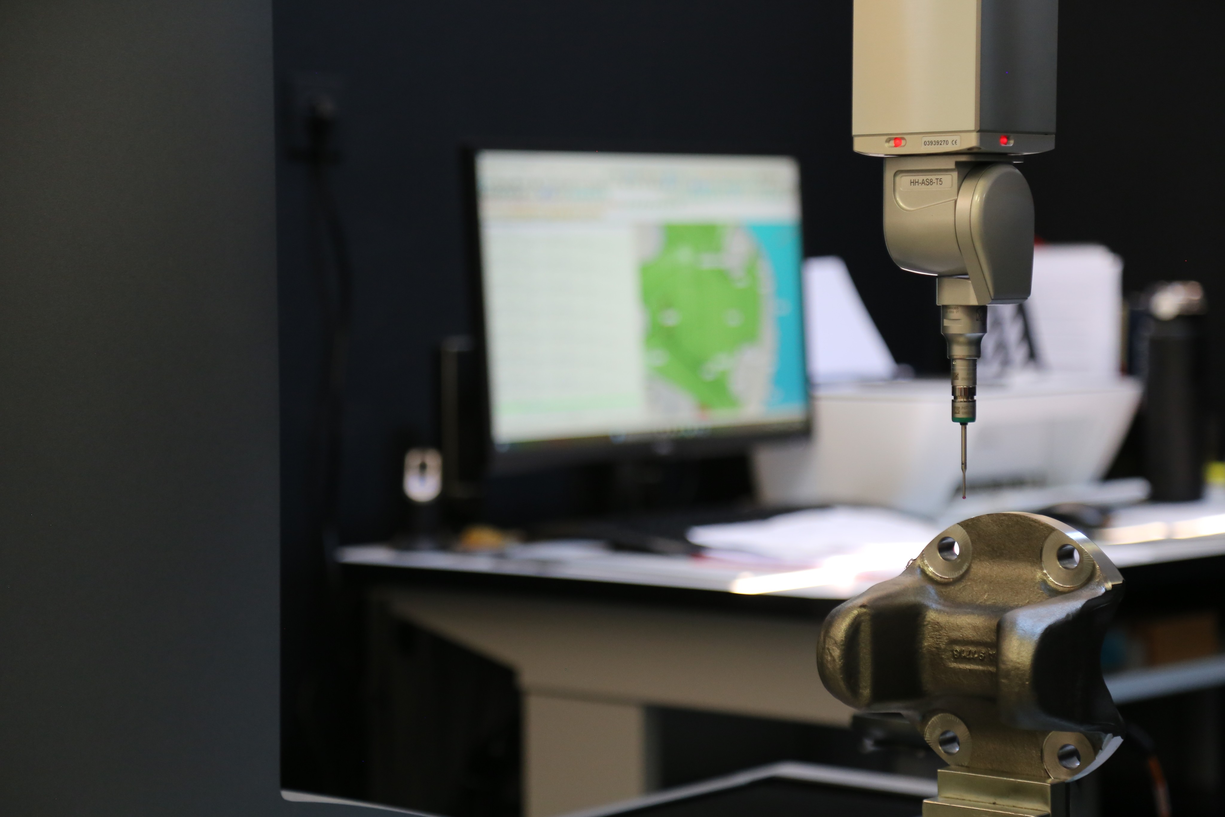 What Is Included in a Driveline? | Oymak Drivetrain Components