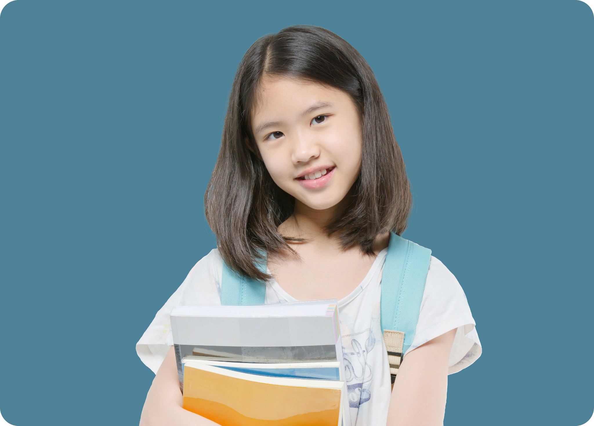 Mind Stretcher | Premier Education Centre in Singapore