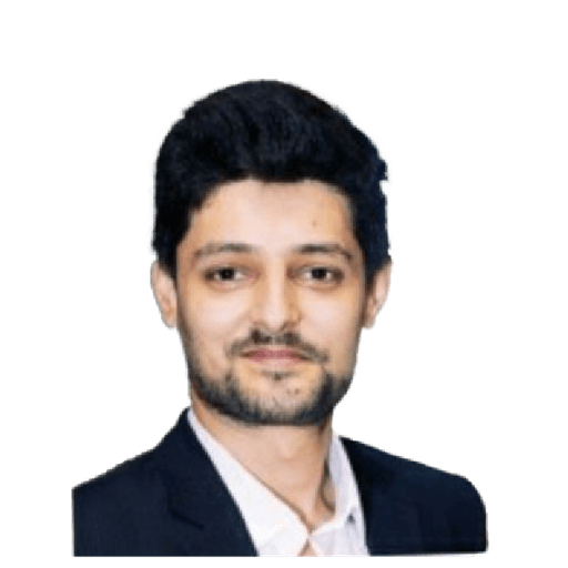 Home | Excelerate For Individual