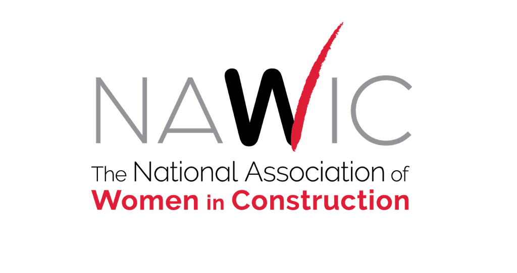 Papich Construction – A Vertically Integrated Heavy Civil Contractor