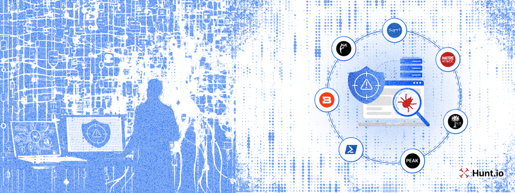 What Are C2 Nodes? How do they work?