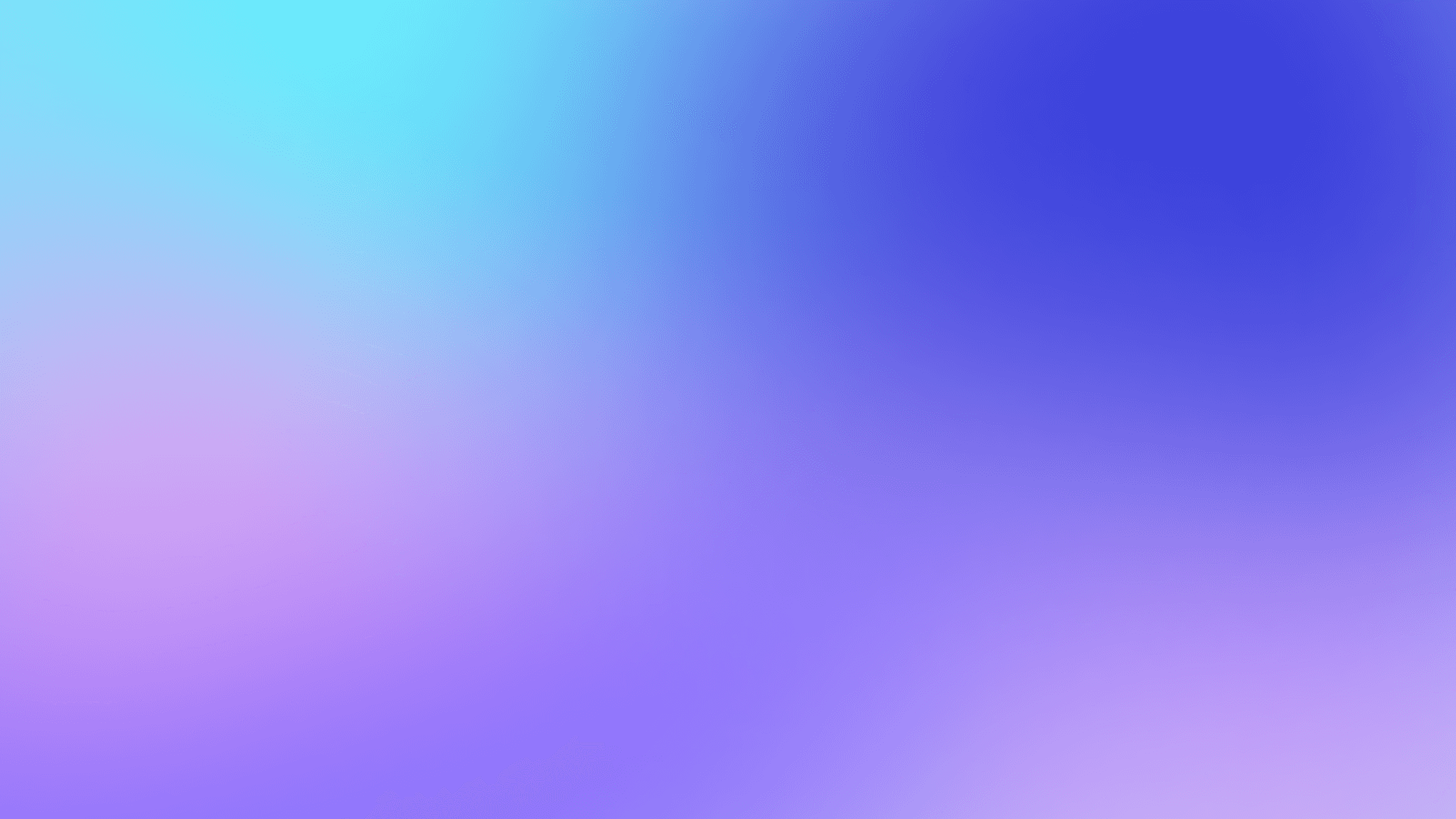 Analytics and Reports for GitLab by Screenful