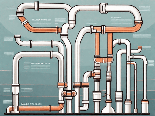 What is a Sales Pipeline? (Explained With Examples)
