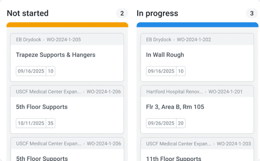 EVOLVE Shop - EVOLVE MEP
