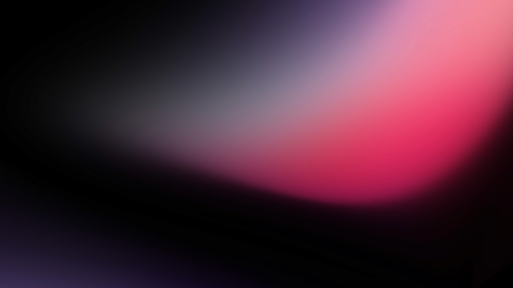 Map of Life Platform