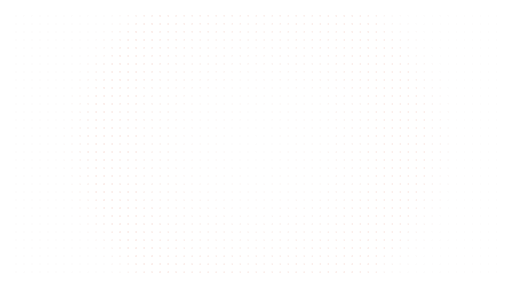 Firelight – The Protection Layer for Digital Assets