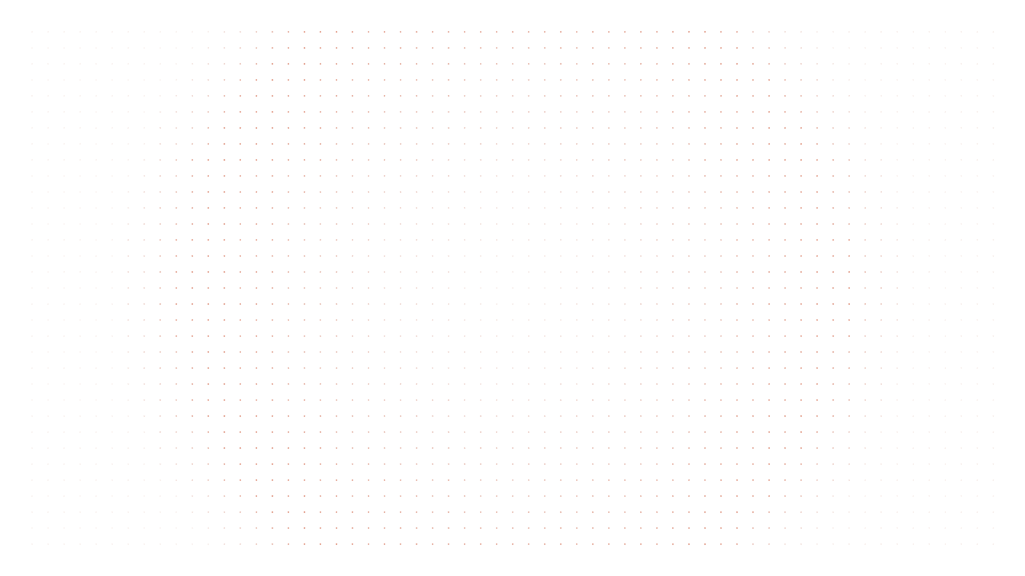 Firelight – The Protection Layer for Digital Assets