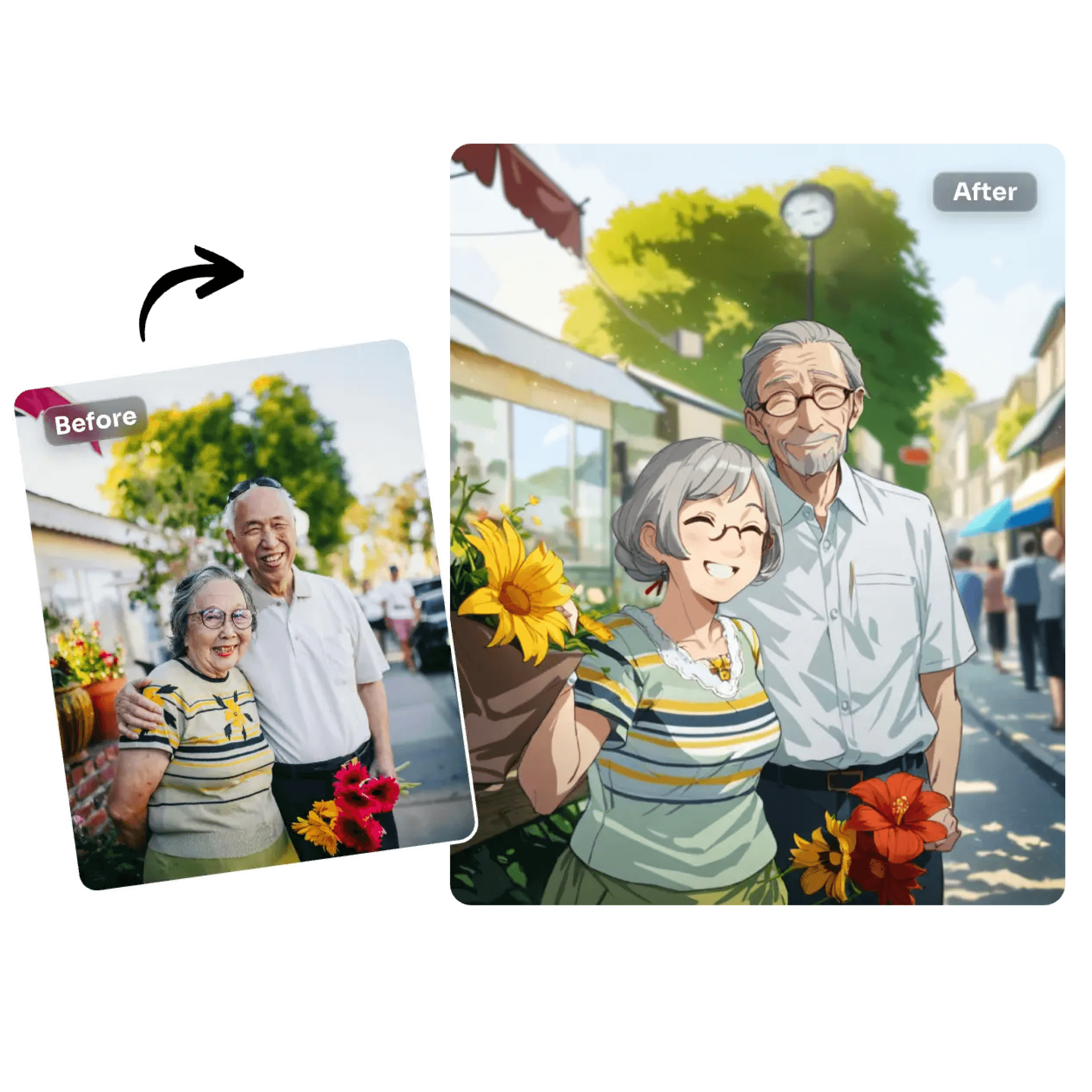 NXT Interactive - Photobooths