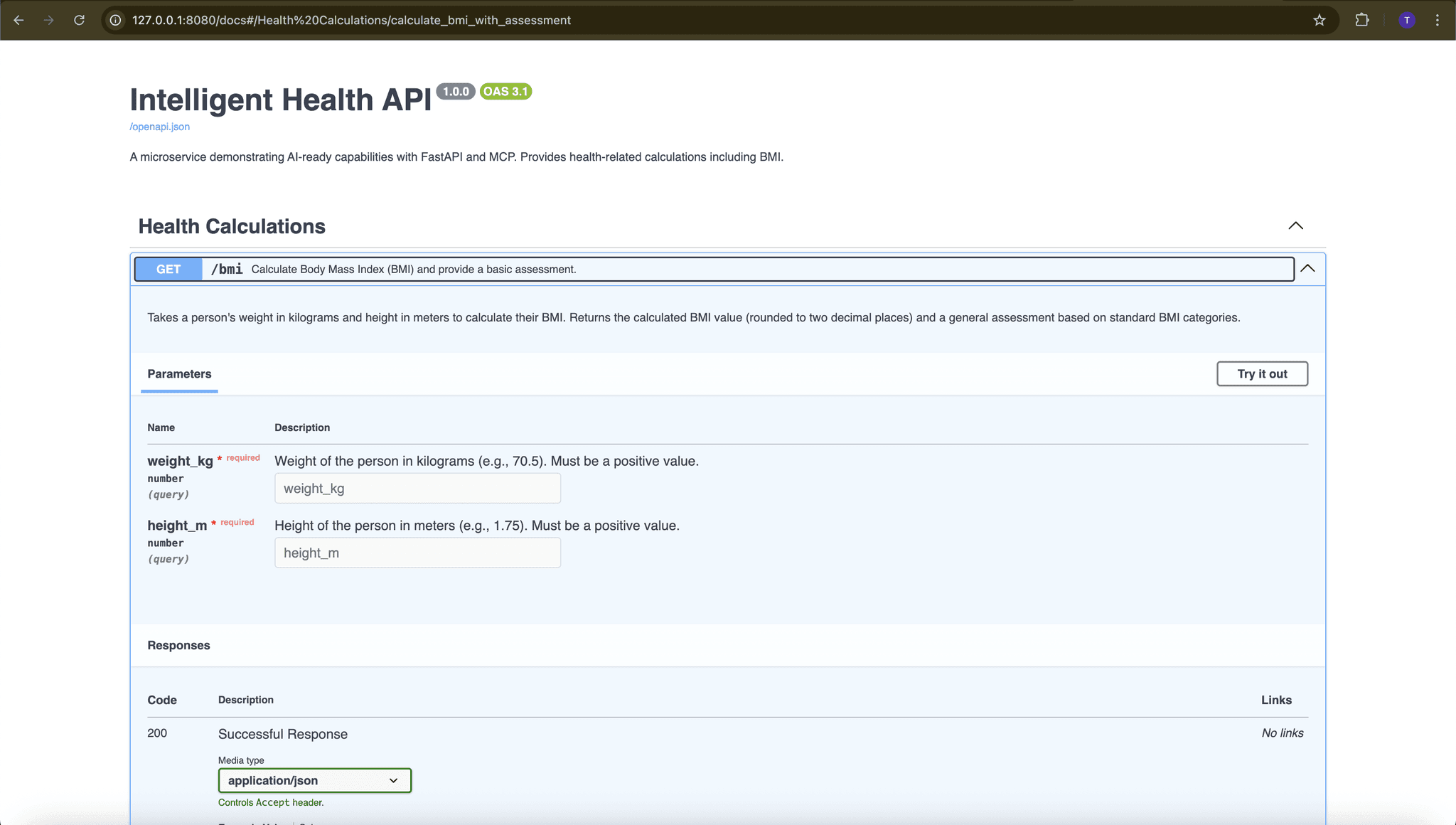 FastAPI + MCP: Guide to Build AI‑Native Microservices | Ardor — The ...