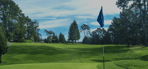 Seascape Golf Club | Santa Cruz Golf Courses - California Golf Vacation