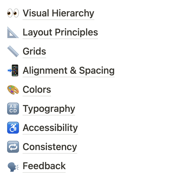 Learn UX Design: The Simplest Guide to Learning UX Design | UX Roadmap