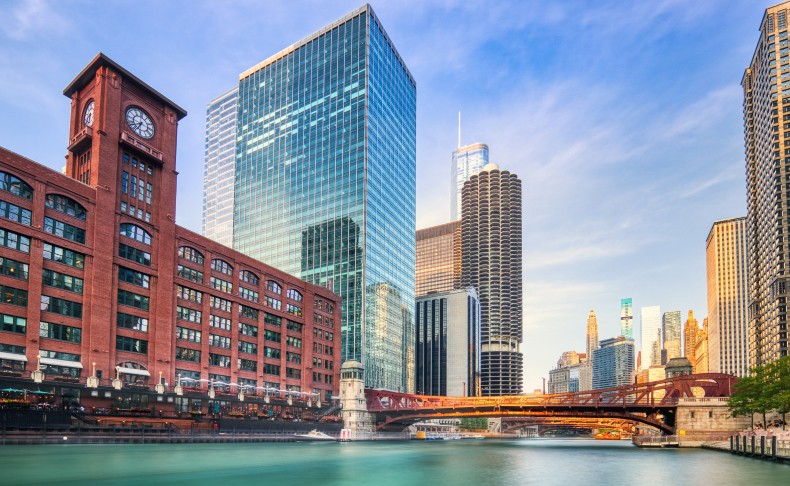 Brightgrove – software development and IT consulting services