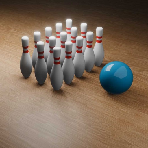 APOELNIL BLENDER COURSE