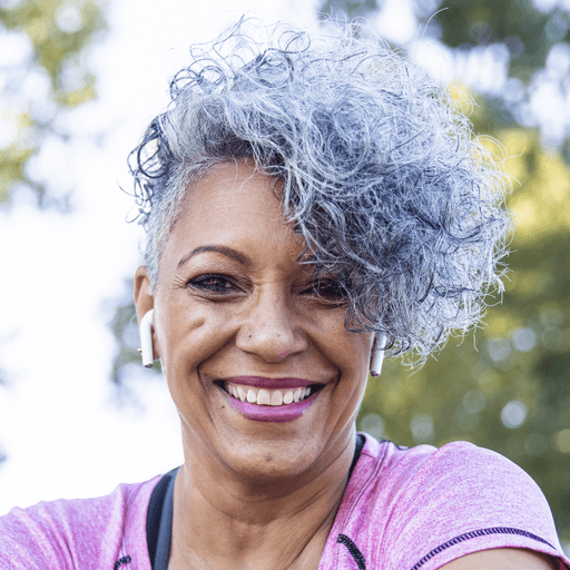 Design a Pool with AI: #1 Pool Designer and Swimming Pool Software