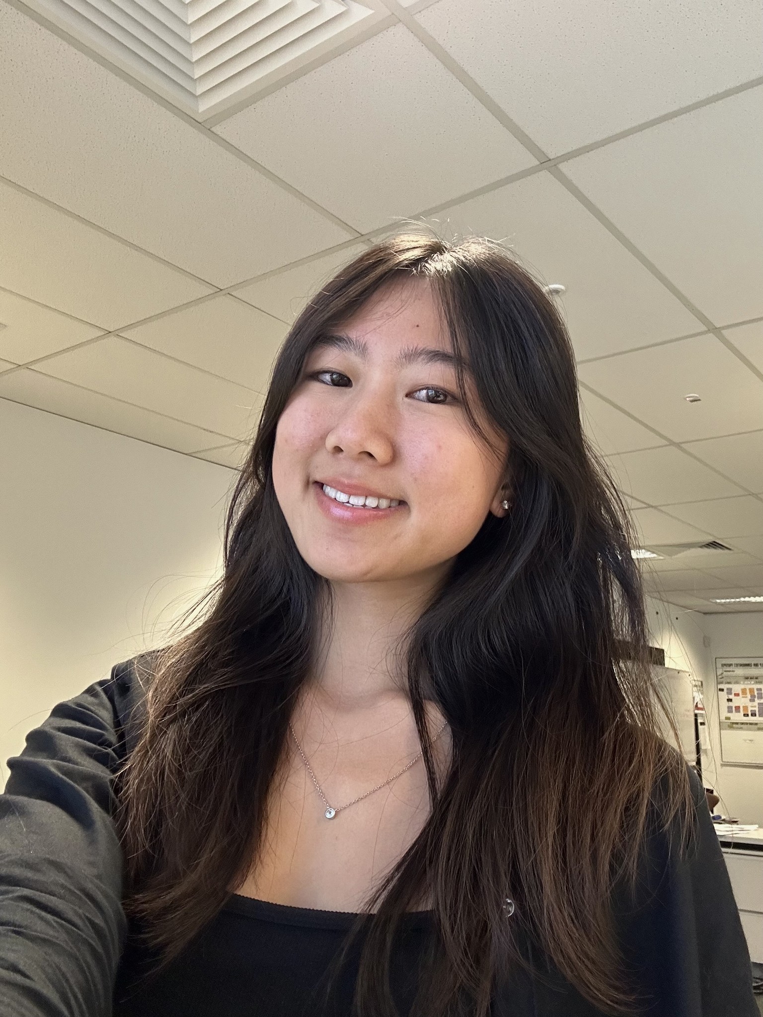 Our Team - NextGen Ventures