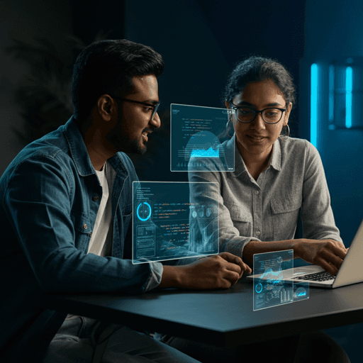 Allion Technologies - Locally managed, globally executed