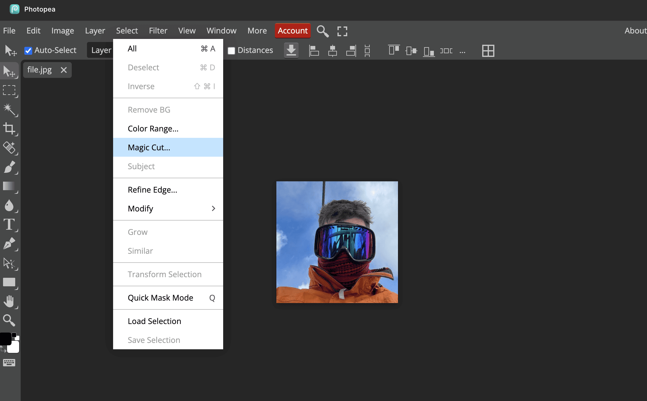 How to Remove Image Background in Figma (2 Easy Free Ways)