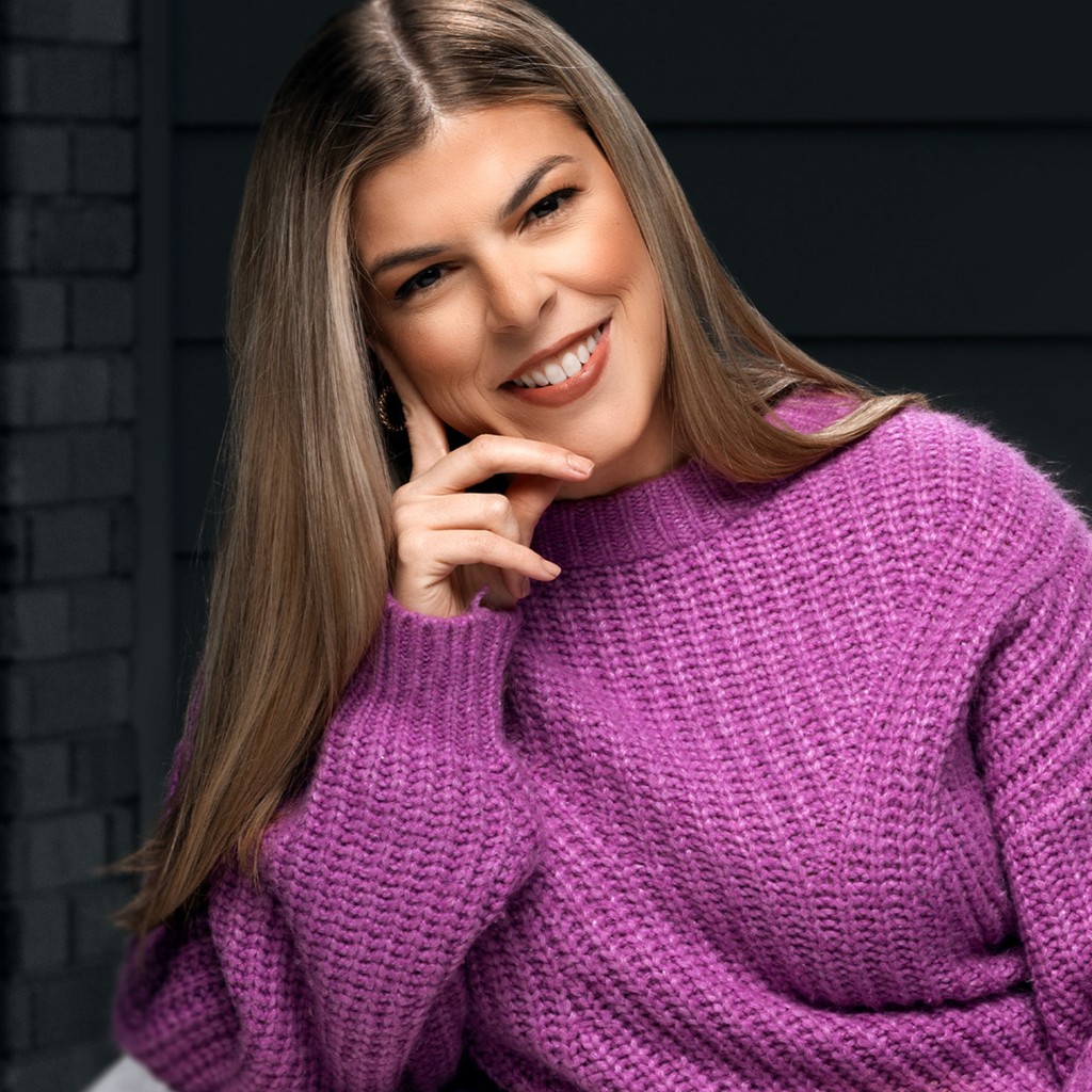 Home - Allie Beth Stuckey