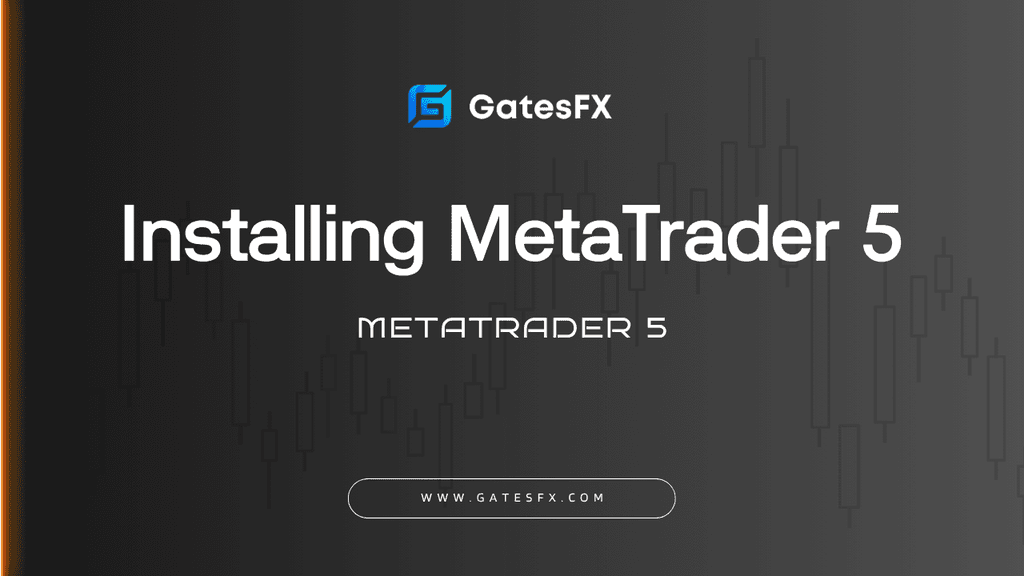 How to Download and Install MetaTrader 5 on Desktop - GatesFX - A Forex ...